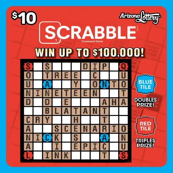 Lotto.com